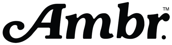 Oregon Growers Cup – Oregon Cannabis Cup