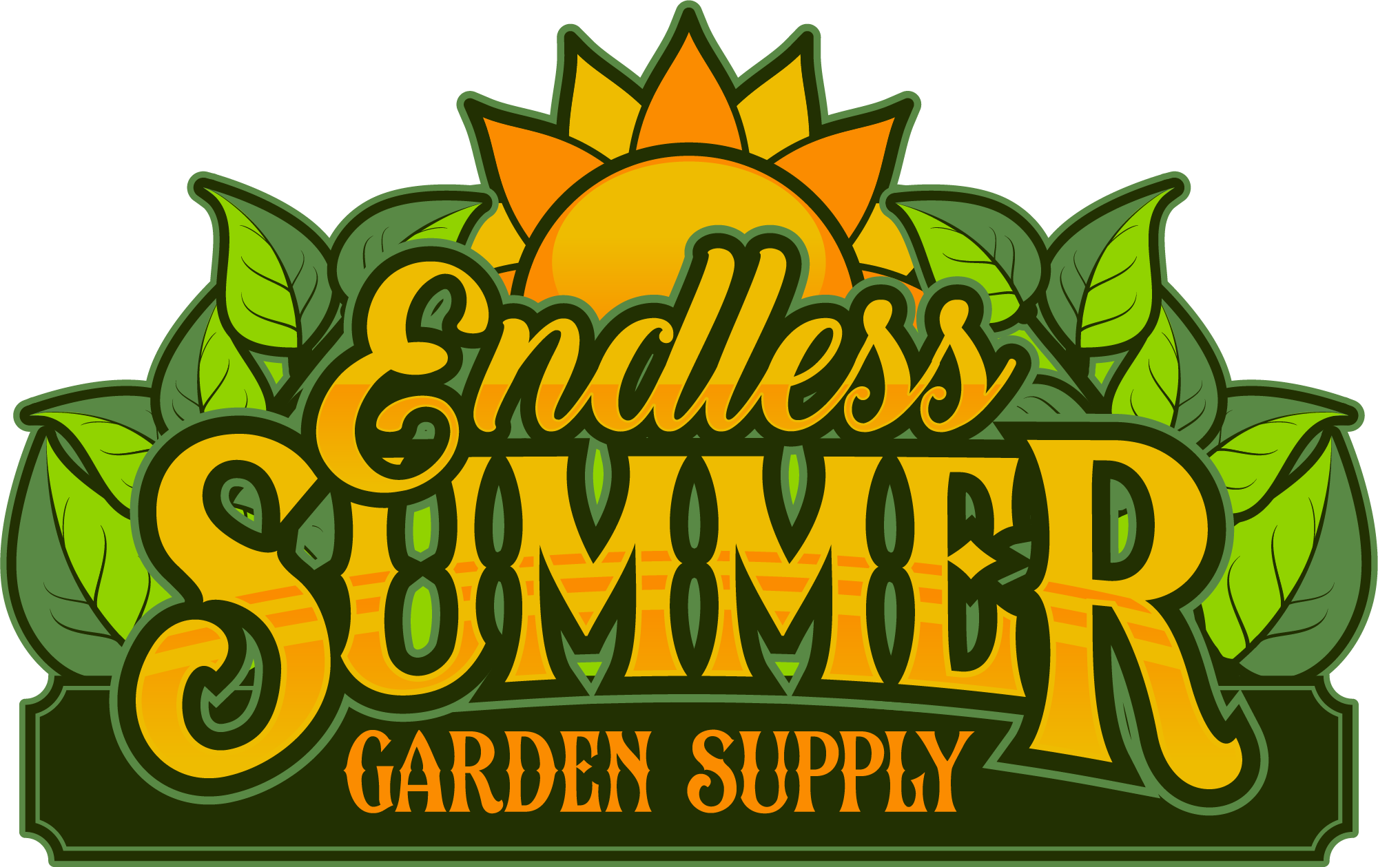 Oregon Growers Cup – Oregon Cannabis Cup