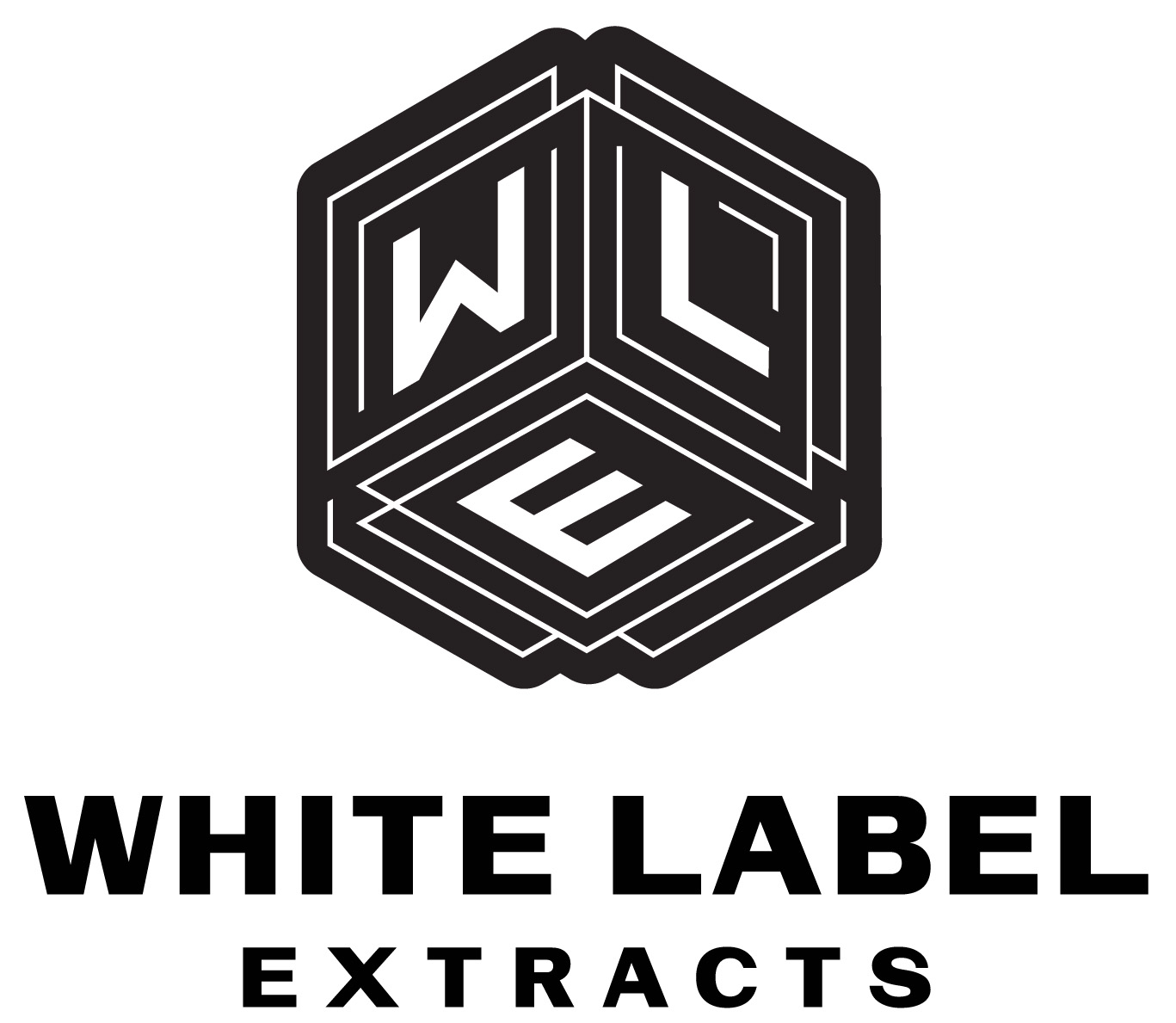 Oregon Growers Cup – Oregon Cannabis Cup