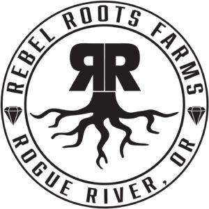 Oregon Growers Cup – Oregon Cannabis Cup