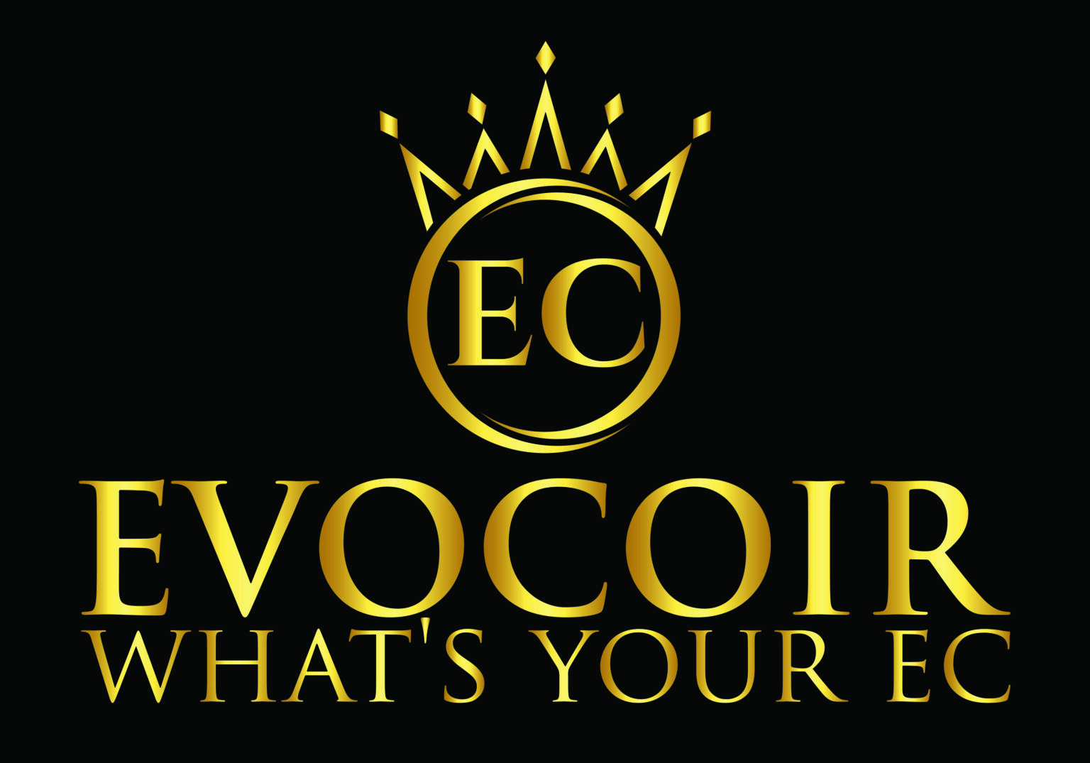 Oregon Growers Cup – Oregon Cannabis Cup