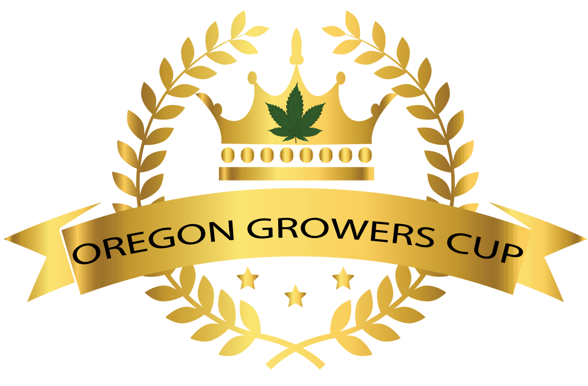 Oregon Growers Cup – Oregon Cannabis Cup
