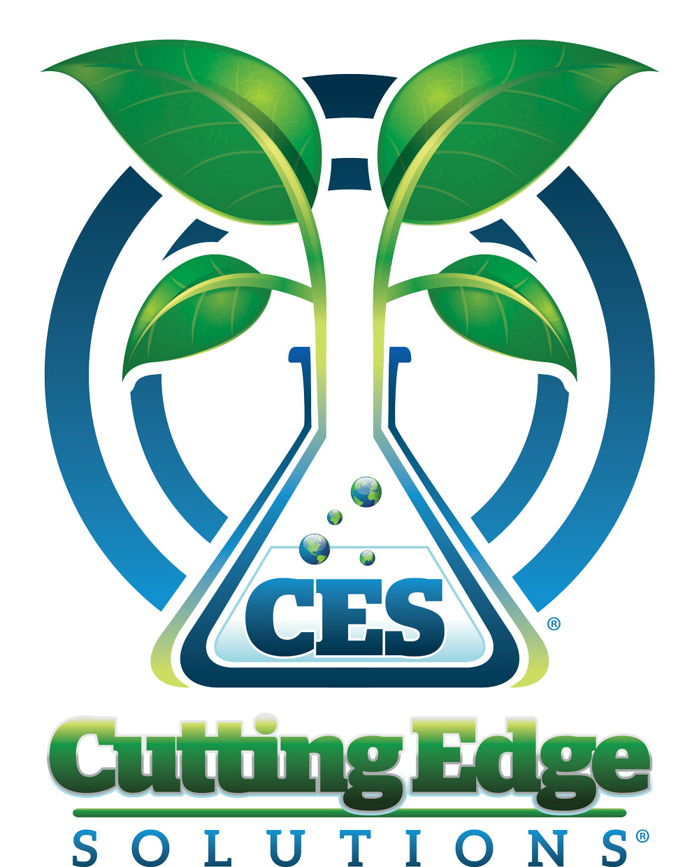 Oregon Growers Cup – Oregon Cannabis Cup